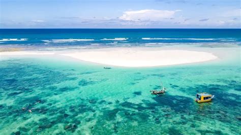 The Best Activities To Do In Diani Beach