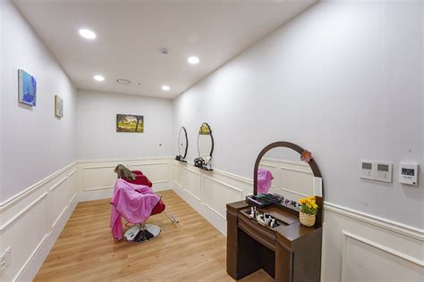 상세보기 실버넷프리미엄