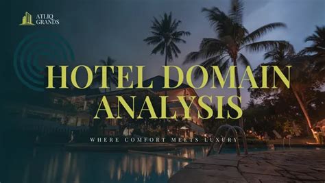 Portfolio Anish Chakravorty Codebasics