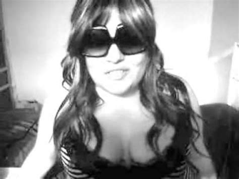 A Guide To Talking Dirty Cybersex Tips YouTube