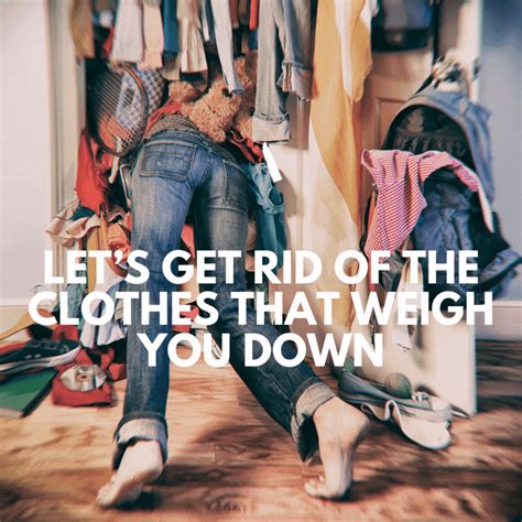 style by dani personal stylist and image consultant blog utah s premiere image consultant and