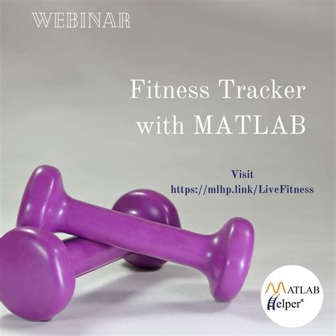Matlabhelperlive Matlab Helper