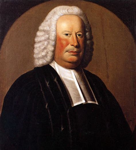 America Begins How Connecticuts Samuel Johnson Created America