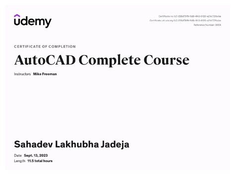 Sahadev Jadeja On Linkedin Autocad Learningjourney Udemycourse Design Engineering