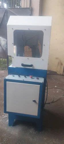 Upvc Machine Manual Upvc Window Cutting Machine Manufacturer From