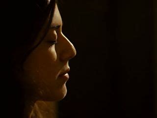 Turkish Celebrity Free Xxx Tubes Look Excite And Delight Turkish Celebrity Porn At Hotntubes Com