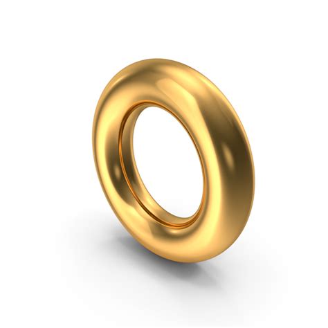 Baldi S Basics Playtime Rule 34 Png Images And Psds For Download Pixelsquid