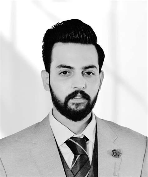 Our Team Hyper Leap Our Team Hyper Leap