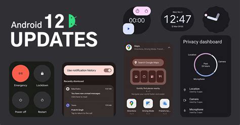 Android 应用主题动态切换全攻略 Csdn博客