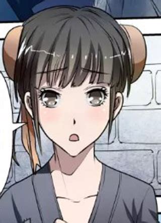 伏魔天师漫画免费阅读 伏魔天师漫画在线看 起司漫画
