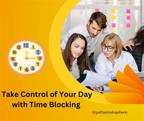 Mahajabeen Pathan On Linkedin Timemanagement Professionalproductivity