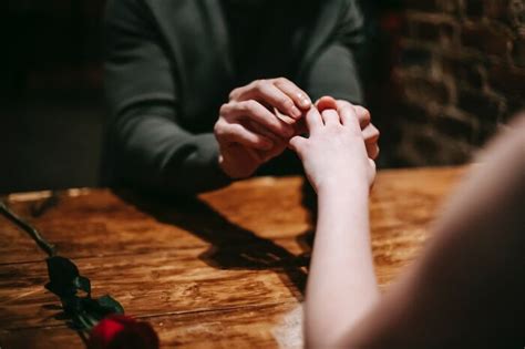 Women Recall What Made Them Immediately Ghost A Dude DeMilked