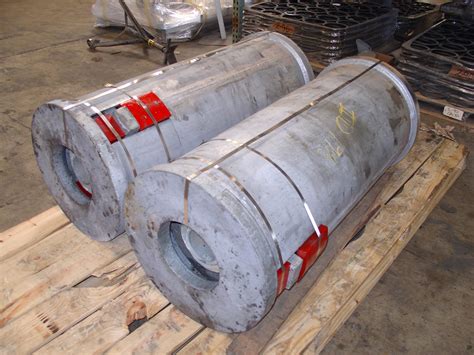 Variable Spring Supports Piping Technology And Products Inc