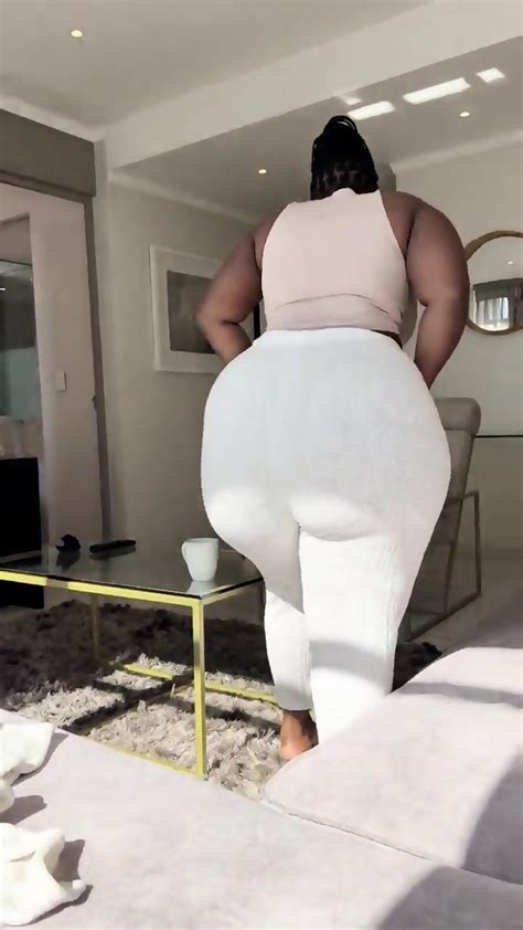 Bigbootyliso Open Butt Eporner