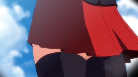 Animation Spying On A Giantess By Alice Magic On Deviantart