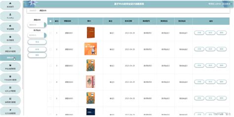 计算机毕业设计springboot基于web的毕业设计选题系统739w79【附源码】 csdn博客