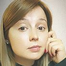 Underwear Ecommerce On Behance