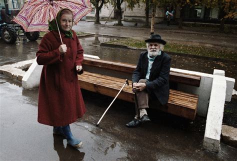 Пенсии неработающих пенсионеров с 1 января проиндексируют на 4 8