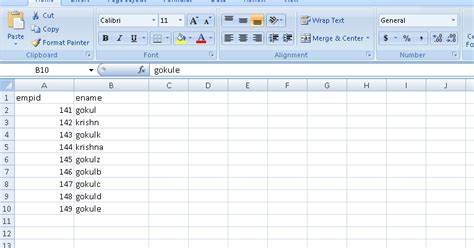 Uploading Bulk Data Into Mysql Database Using Java
