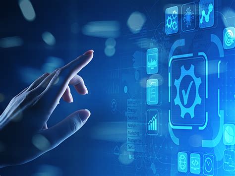 software architecture selection