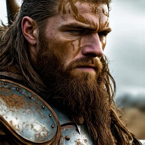 What Are Assertions In Programming