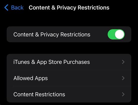 How To Permanently Disable Incognito Mode In Your Browser