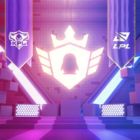 代言人营销还能这样玩 花瓣网