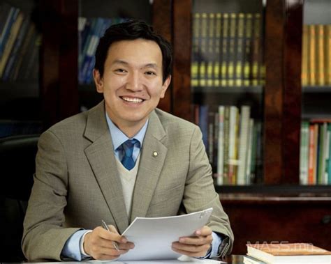 Н Учрал Ирж буй 2023 онд цахим шийдлээр хүнд суртлыг халж цахим биржээр нүүрсний хулгайг зогсооно