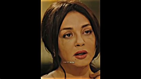 قصف جبهه من العيار الثقيل 😯🔥 ️ قصفجبهات حالاتواتس2023 Youtube