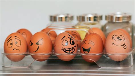 Text2emotion Python Package To Detect Emotions From Textual Data By Amey Band Tds Archive