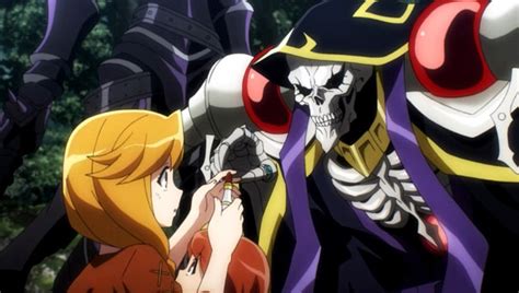 Shoujo Senki Soul Eater