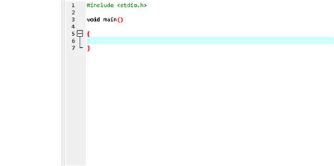 C语言简单编程之分别输出实数的小数和整数部分360新知