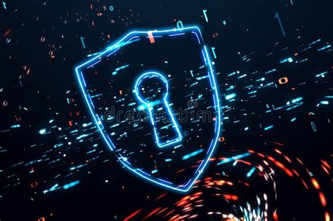 Protect Your Valuable Data From Cyber Threats With Powerful Network