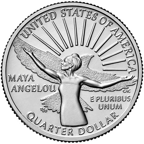 Methods For Collecting American Women Quarters