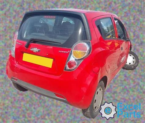 What Precautions And Tools Needed To Install Lambda Sensor In Car