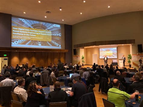 Michael Kirsch On Linkedin 3dcic Ddp Tdb Ddp Mbe