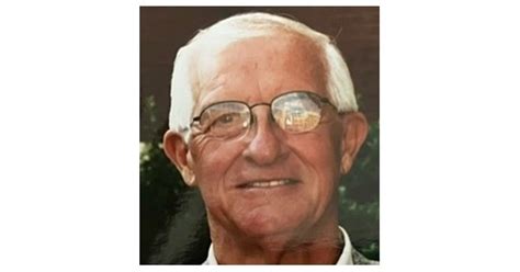 Anthony Biello Obituary 2023 Abington Pa The Philadelphia Inquirer