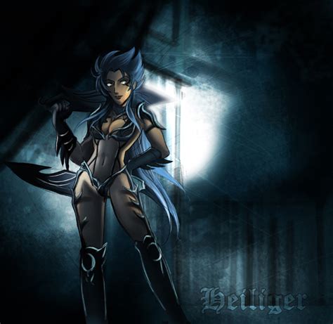 Playing With Prince Of Persia By Blatterbury On Deviantart