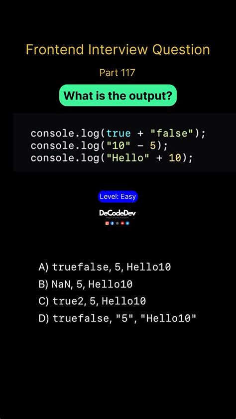 Arun Singh Pundir Full Stack Development Stages 🔥 Save For Later 📲