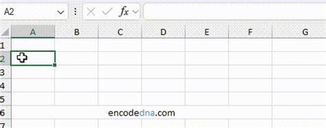 How To Add Text To Shapes Dynamically In Excel Using Vba