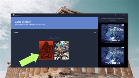 How To Install Mods In Lethal Company Player Assist Game Guides Walkthroughs