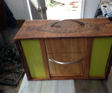 Raspberry Pi Music Player Instructables