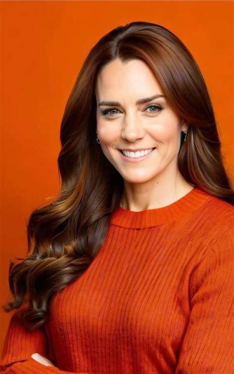 Pin By John Coppinger On Princess Kate Middleton In 2024 Kate