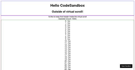 Beautiful Rain Quxc Codesandbox Beautiful Rain Quxc Codesandbox