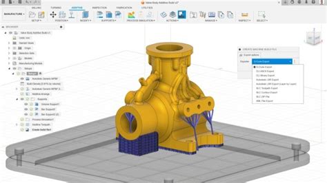Here Are Things You Need To Know About Parametric Modeling