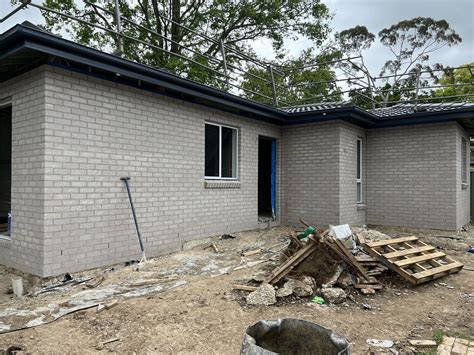 Excel Brickandblock Added A New Photo Excel Brickandblock