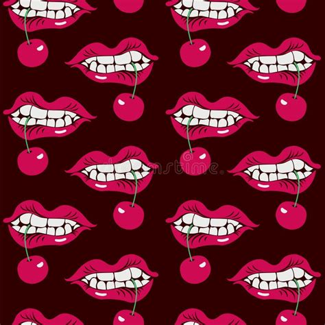 Sex Teeth Stock Illustrations 401 Sex Teeth Stock Illustrations