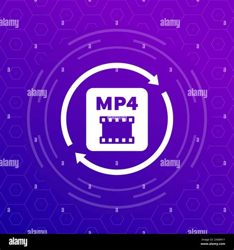 Convert File Stock Vector Images Alamy