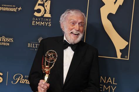 Dick Van Dyke Turns 99 As Taylor Swift Turns 35 Newsweek
