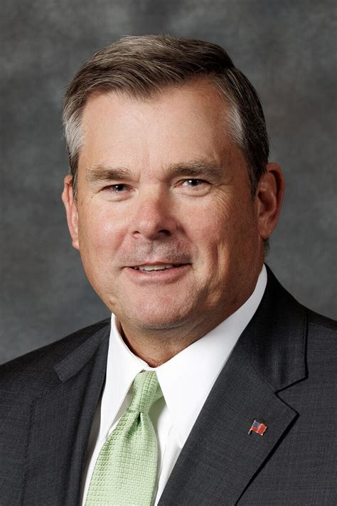 Contact Nebraska State Senate And Congress